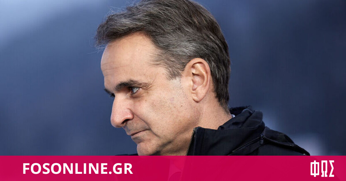 ΕΥΠ: Ορίστηκαν οι δύο νέοι υποδιοικητές, Ιωάννης Ραπτάκης και Γεώργιος ...