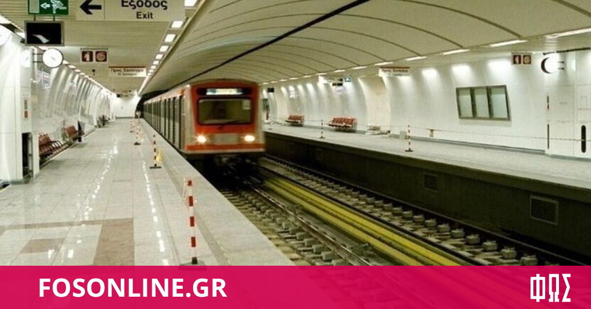 Στάση εργασίας από τις 12 ως τις 3 το μεσημέρι της Πέμπτης στον ...