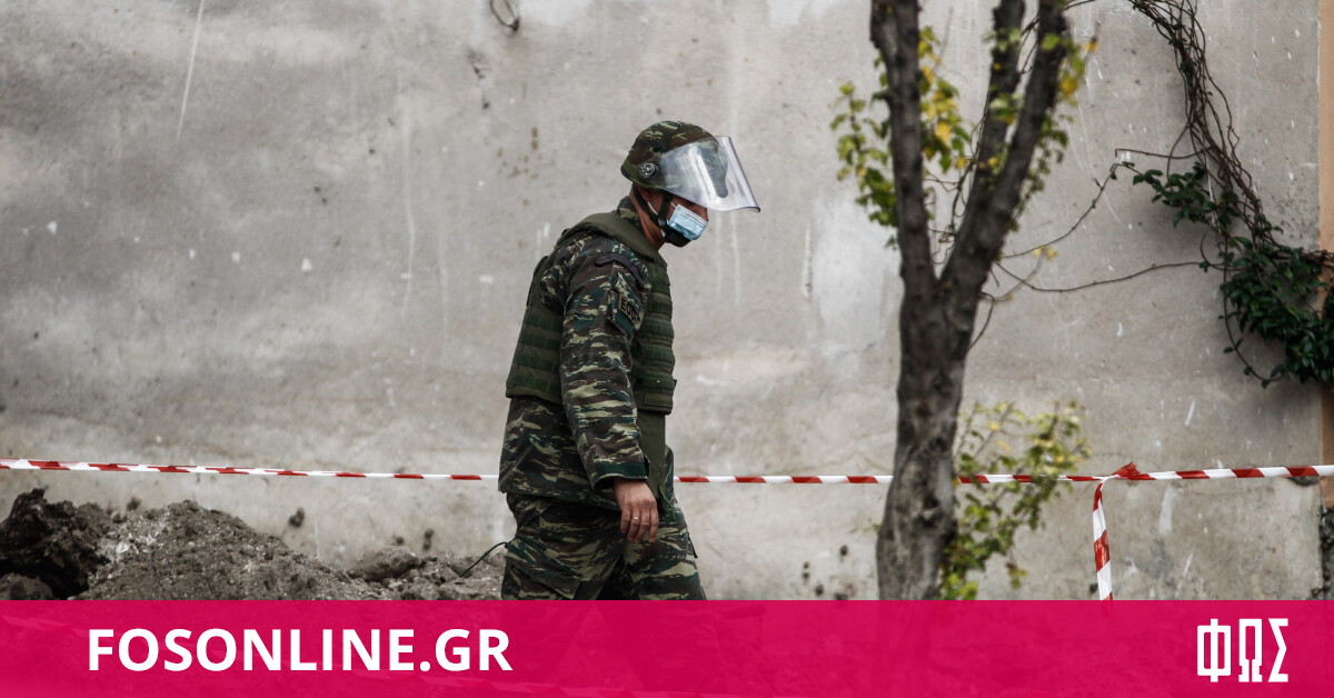 Πόλεμος στην Ουκρανία: Δυσκολεύει η κατάσταση στα μέτωπα - Fosonline