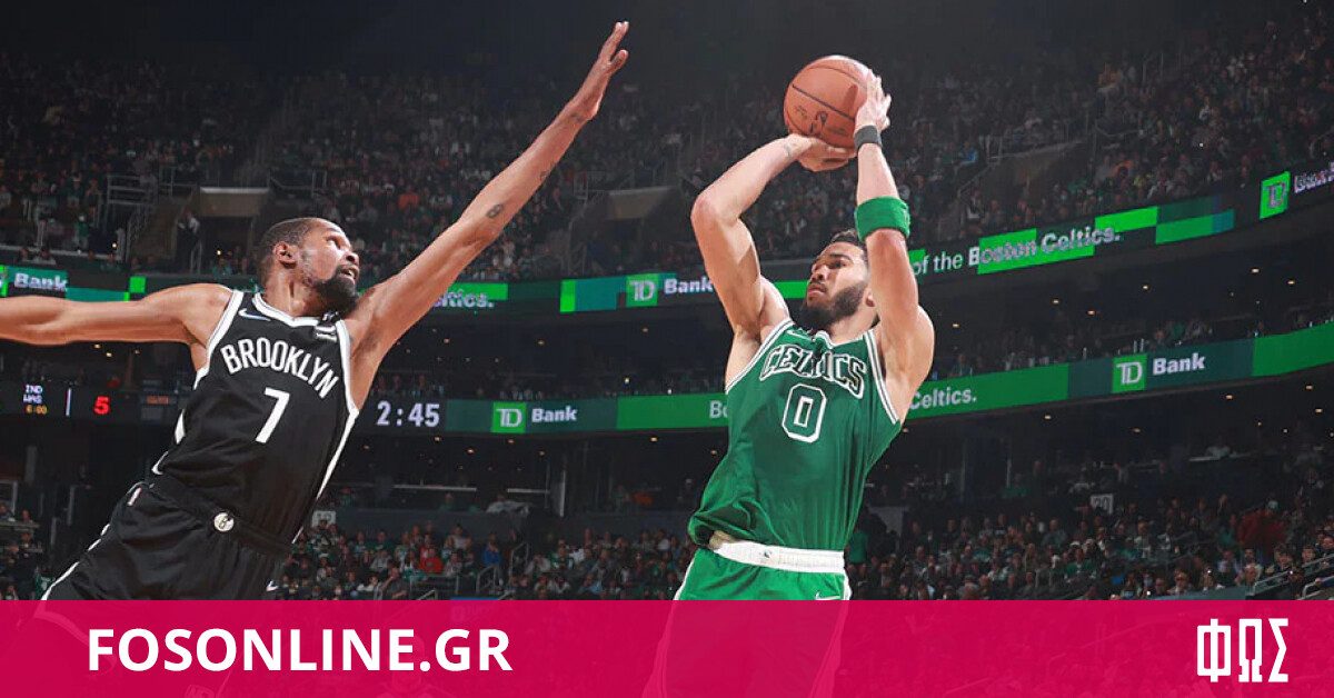 NBA All-Star Game: Οι παίκτες που θα λάβουν μέρος στον διαγωνισμό ...