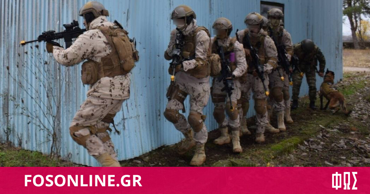 ΗΠΑ: Τον Μάρτιο η παράδοση των πρώτων οβίδων στην Ουκρανία - Fosonline