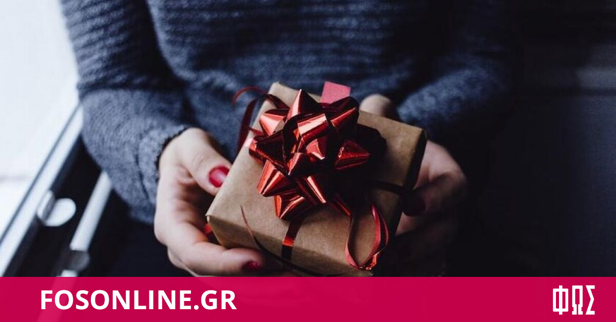 Εορτολόγιο: Ποιοι γιορτάζουν σήμερα Καθαρά Δευτέρα (27/2) - Fosonline