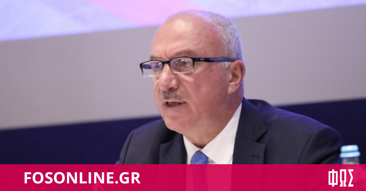 Με πλήρη ομοφωνία η Τακτική Γενική Συνέλευση της ΚΟΕ - Fosonline