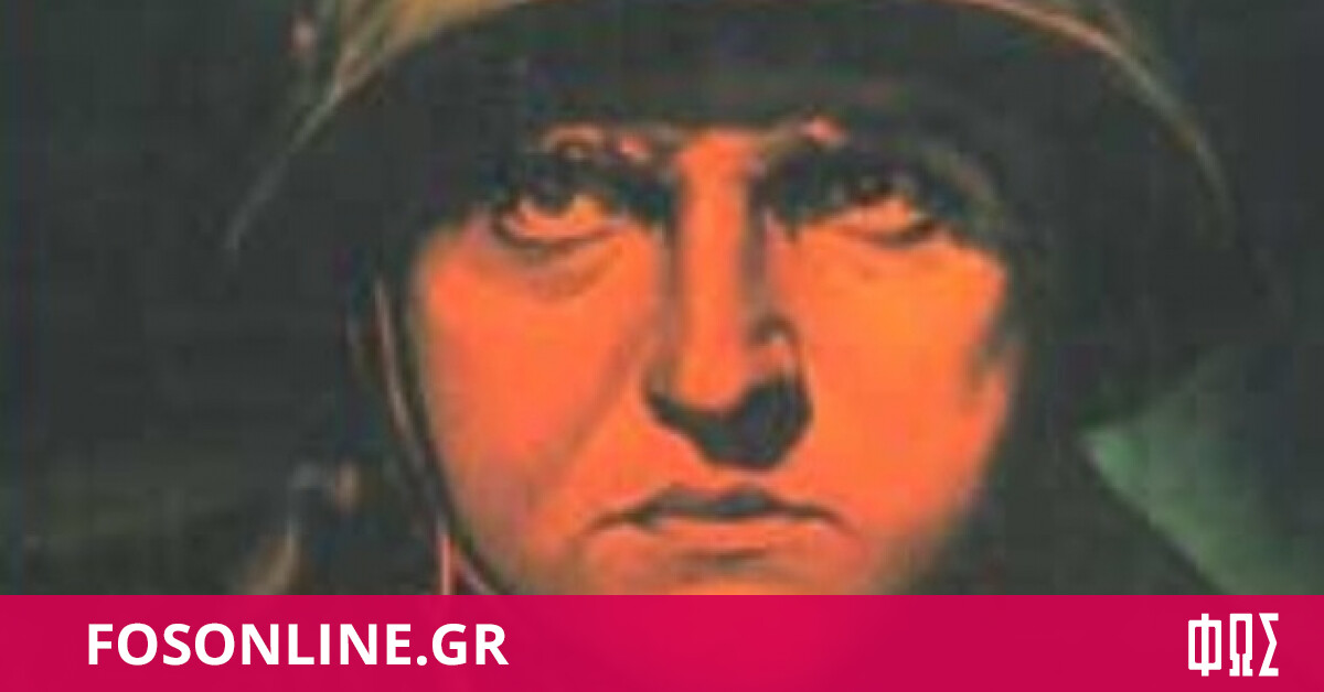 «Ουδέν νεώτερον από το δυτικό μέτωπο» - Fosonline
