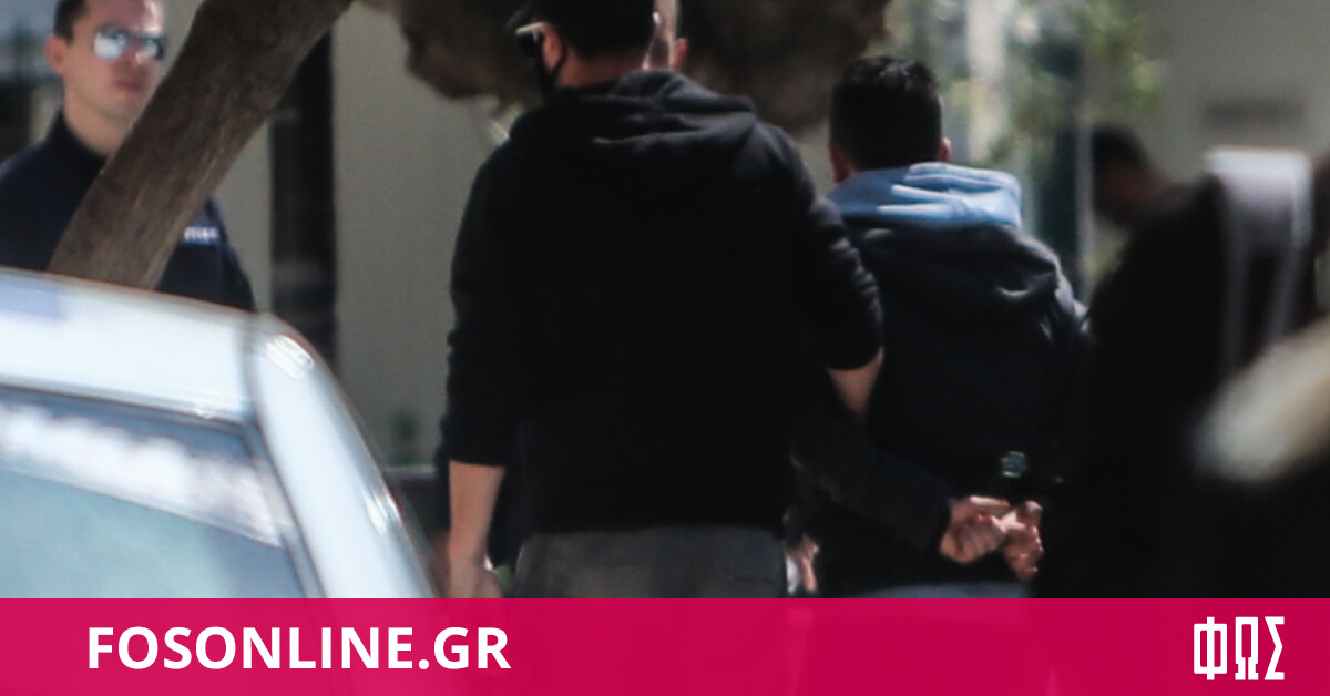 Ηλιούπολη: Προφυλακιστέος ο προπονητής του ταε κβον ντο - Fosonline