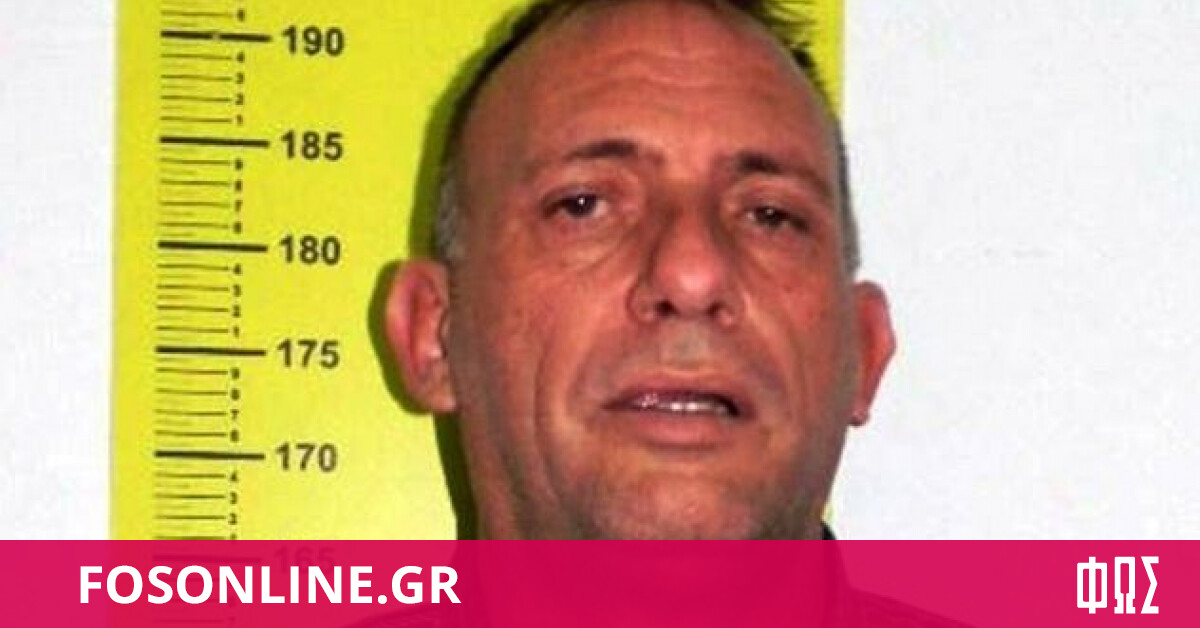 Αποφυλακίστηκε ο προπονητής που καταδικάστηκε σε 401 έτη φυλάκισης για ...