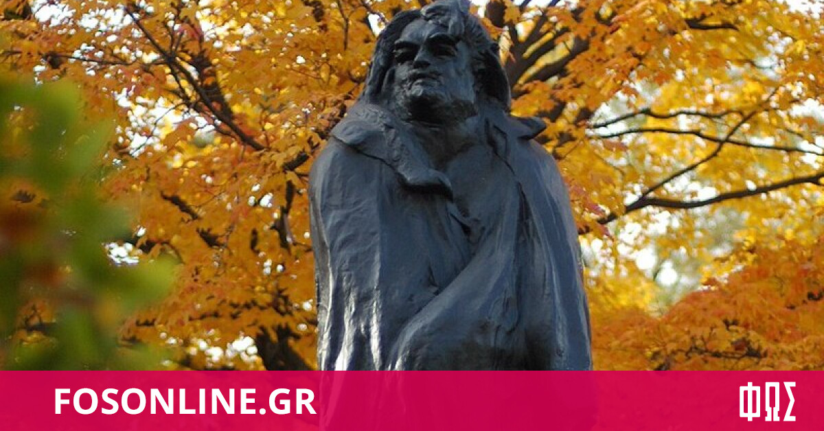 Μέρες Μυθιστορήματος - Ημέρα 3η: Η κοσμογονία του ρεαλισμού - Fosonline