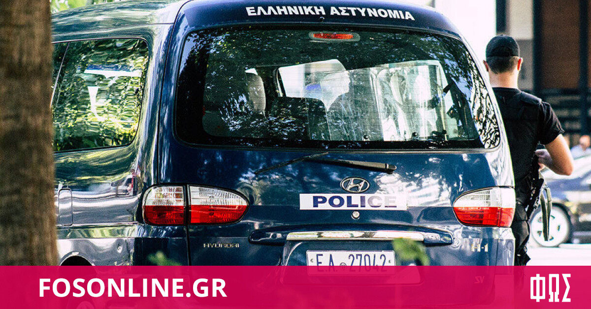 Πατήσια: Στο νοσοκομείο 11χρονος που ξυλοκοπήθηκε από ομάδα ανηλίκων ...