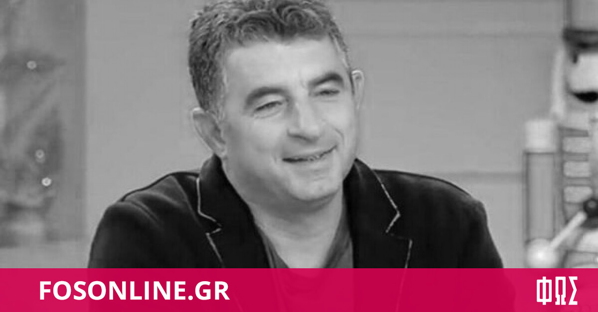 Δολοφονία Καραϊβάζ: Ποια είναι τα 5 πρόσωπα της δικογραφίας- Συμβολή ...