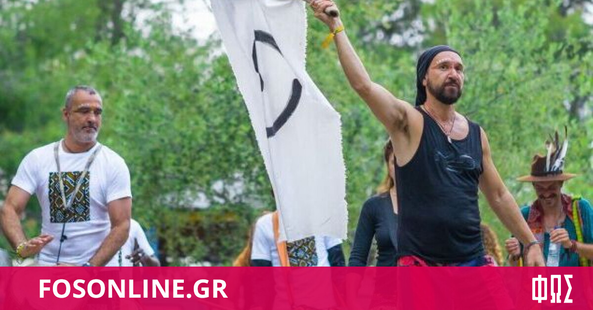 Otro Mundo: Ένα φεστιβάλ που σε ταξιδεύει σε παράλληλα σύμπαντα - Fosonline