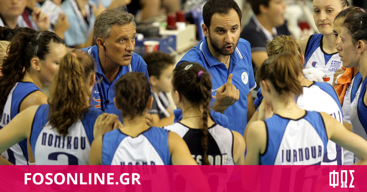 ΠΑΟΚ για Καπράρα, ΑΕΚ για Κωνσταντινίδου, Κελεσίδη στον ΠΑΟ, Βλαχάκη ...