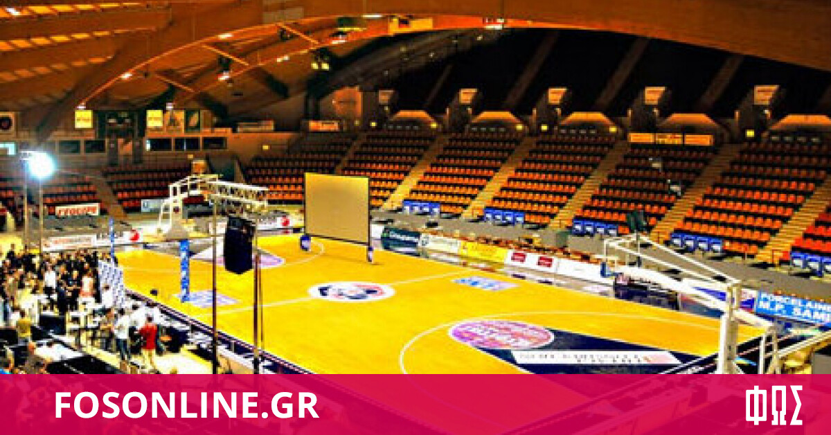 Σε δύσκολη κατάσταση η Λιμόζ - Fosonline