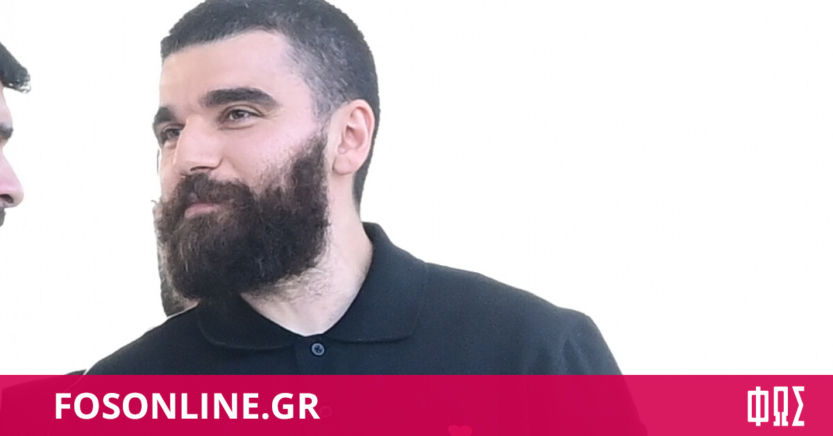 Γιώργος Σαββίδης σε οπαδούς του ΠΑΟΚ: «Και εμείς πονάμε, θα κάνουμε ...