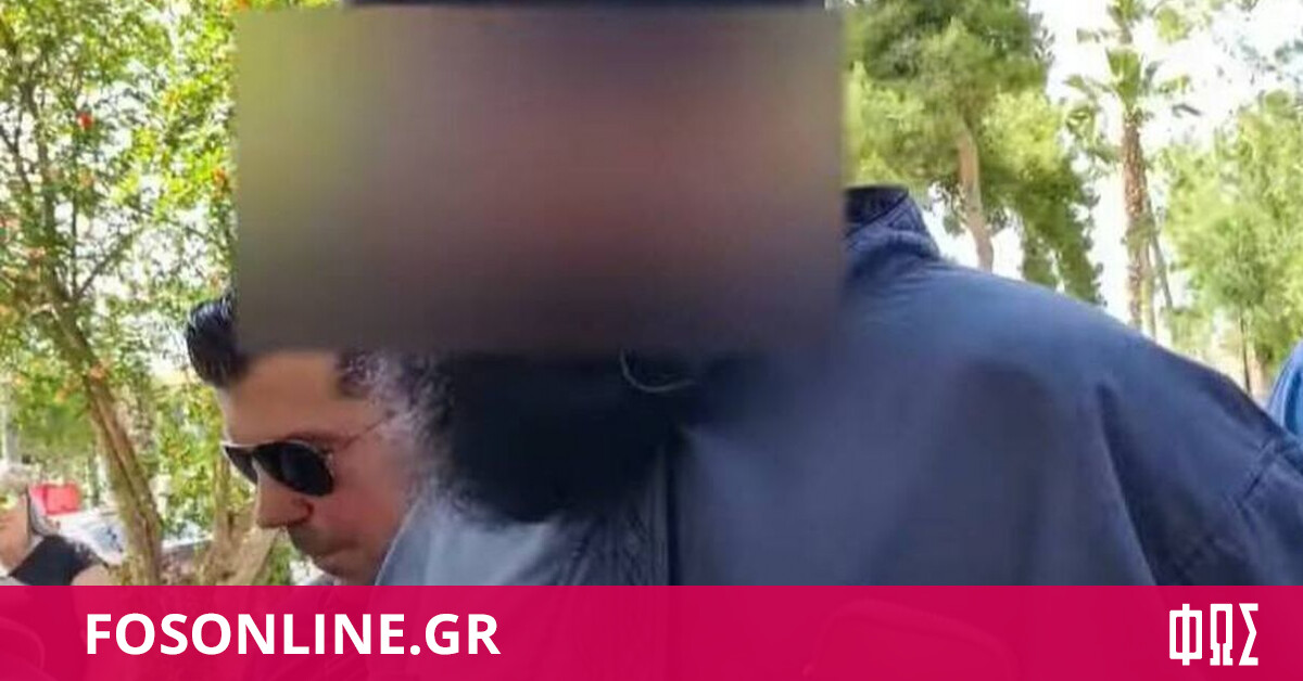 Ναύπλιο: Την Τρίτη απολογείται ο 40χρονος ιερέας για αποπλάνηση ...