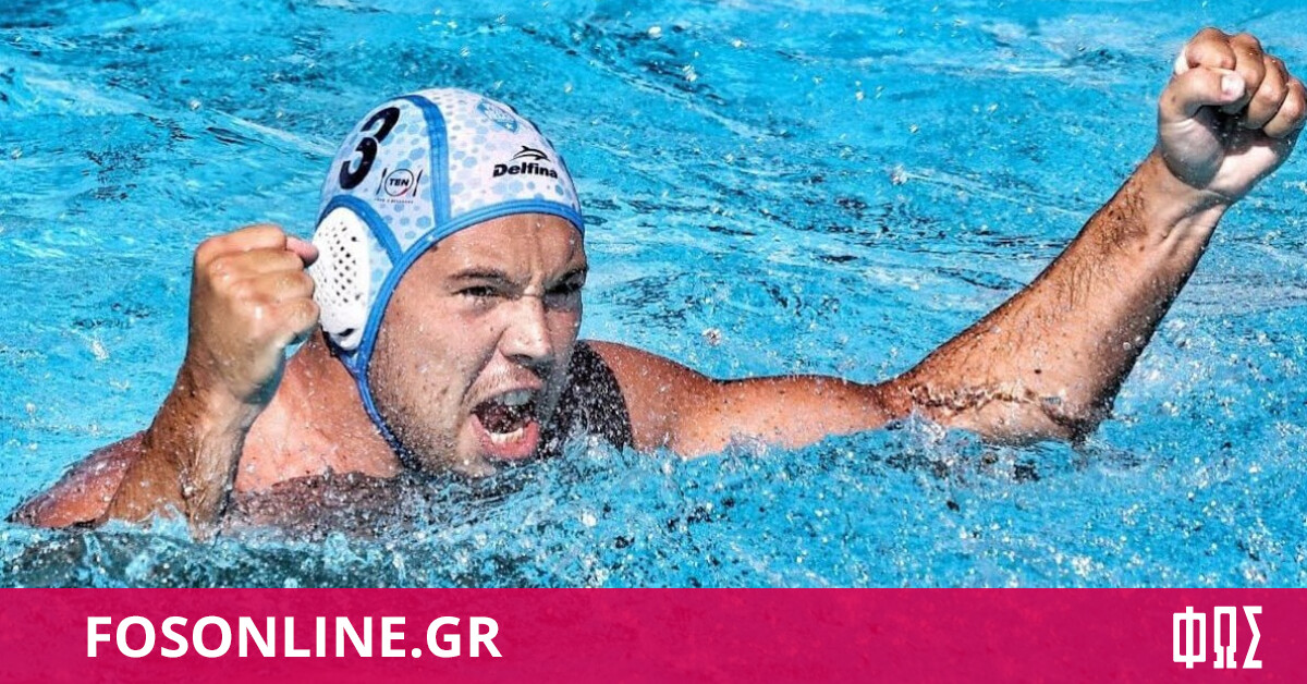 Οι Ιταλοί…μπλέκουν τον Ολυμπιακό με τον Ντούσαν Μάντιτς! - Fosonline