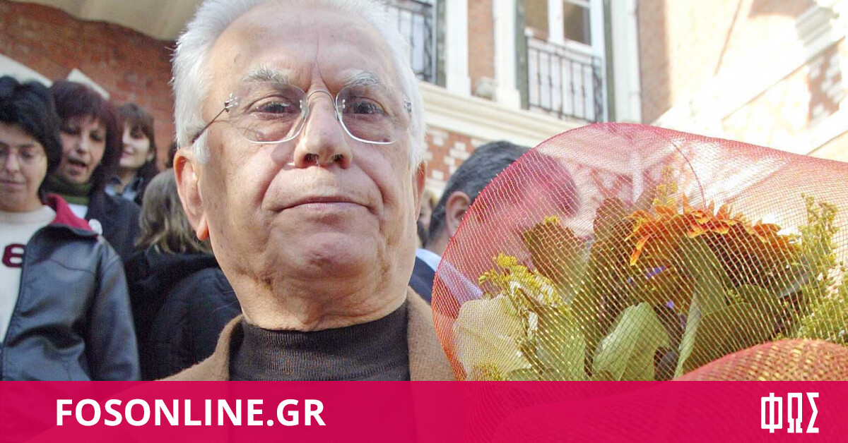 «Πετραδάκι πετραδάκι»: Ποιος το πρωτοτραγούδησε, Ξανθόπουλος ή ...