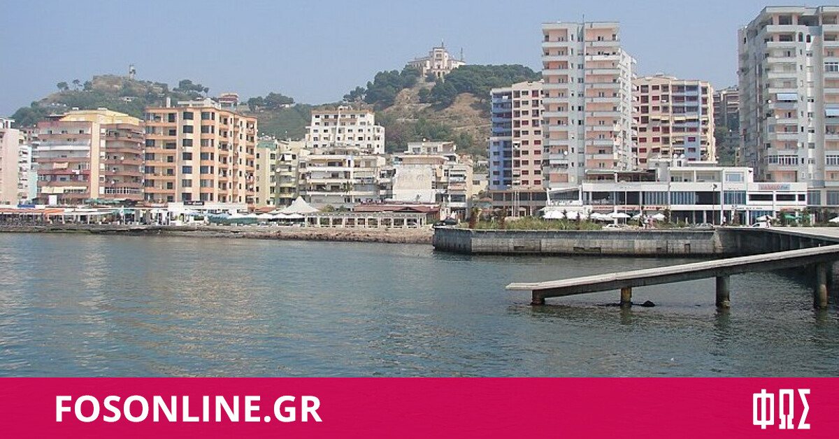 Δυρράχιο, η αρχαία Επίδαμνος, το κορυφαίο λιμάνι της Αλβανίας - Fosonline