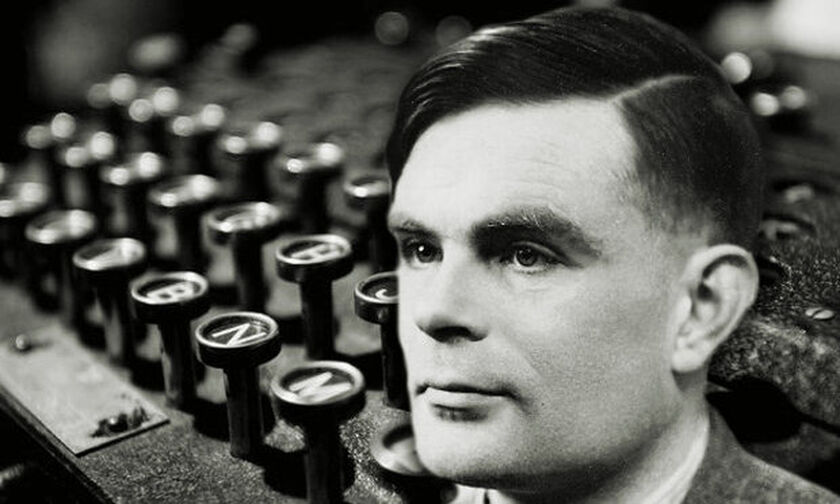 Ο αρχιτέκτονας της ψηφιακής επανάστασης - Fosonline