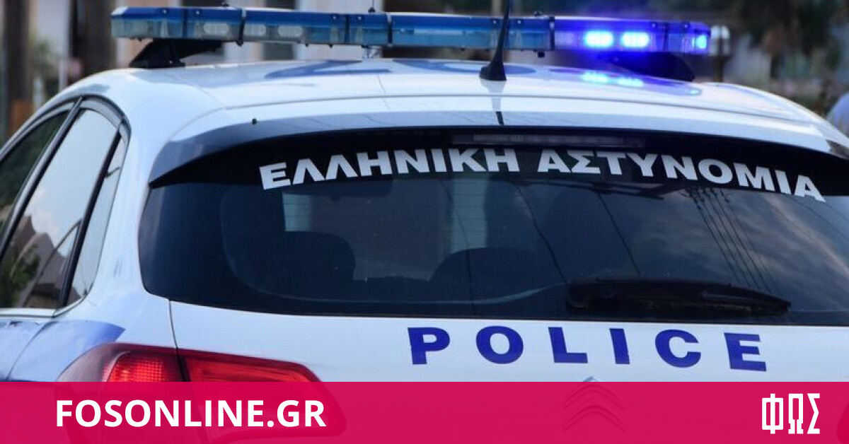 Αχαϊα: Εξαρθρώθηκε εγκληματική οργάνωση που διακινούσε μεγάλες ...