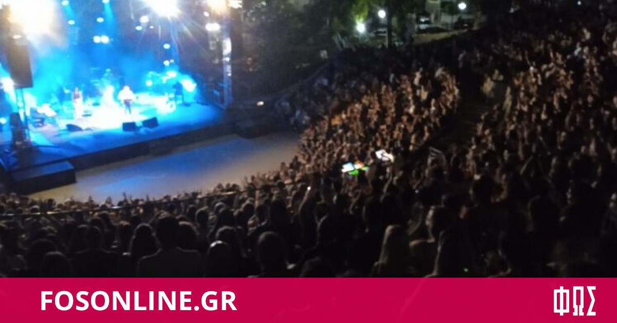 Ηλιούπολη - Δημοτικό Θέατρο: Το πρόγραμμα των θεατρικών και μουσικών ...