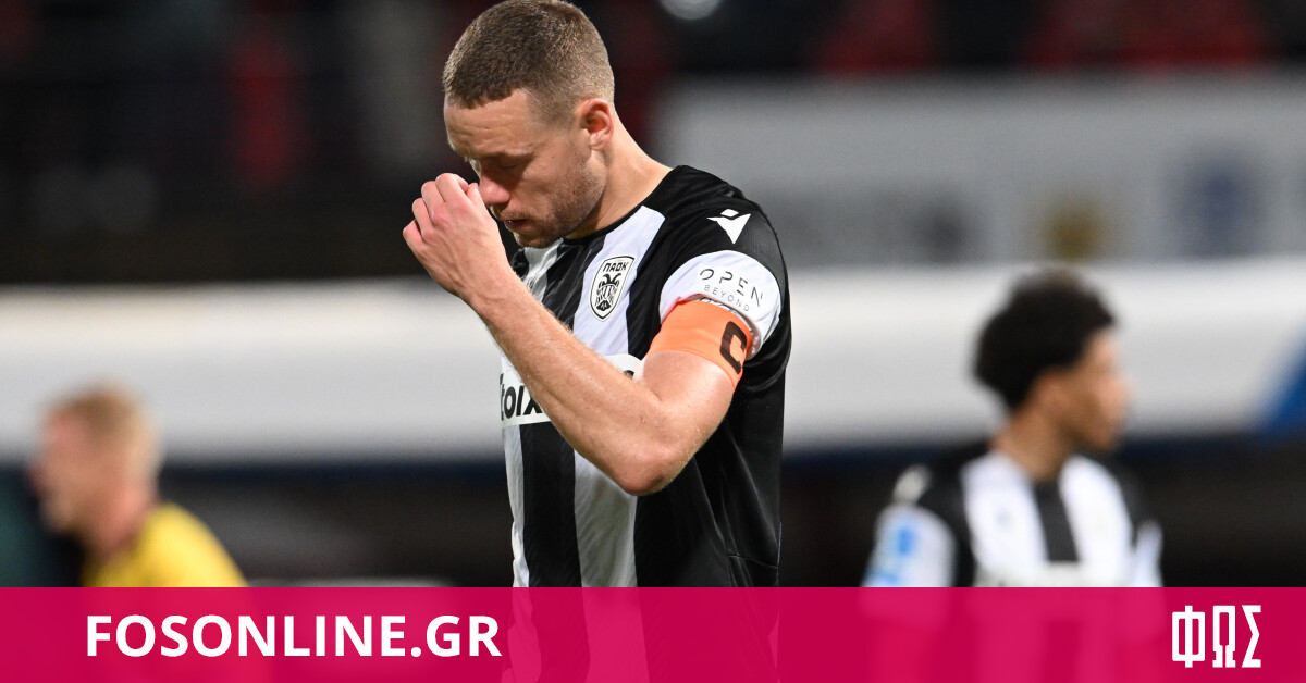 Ίνγκασον: «Όνειρο μου οι όμιλοι του Champions League» - Fosonline