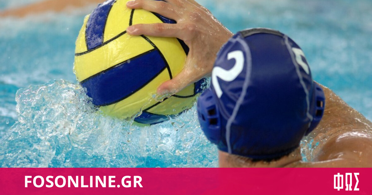 Ανέβηκαν στην Α2 Ανδρών ο Άργης Καλαμάτας και το Μαρούσι ΑΣ - Fosonline