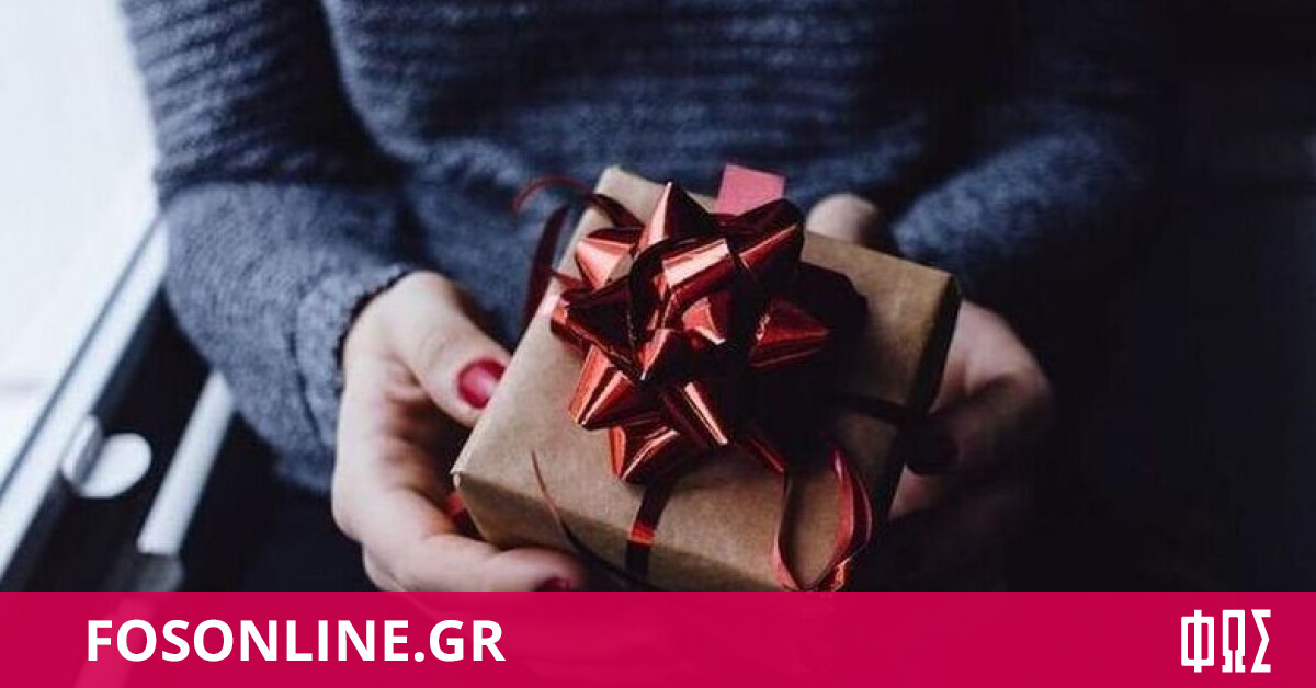 Εορτολόγιο: Ποιοι γιορτάζουν σήμερα Πέμπτη 27 Iουλίου - Fosonline