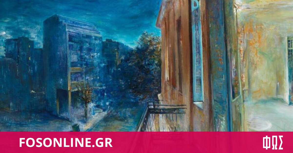 Άνδρος και πολιτισμός - Fosonline