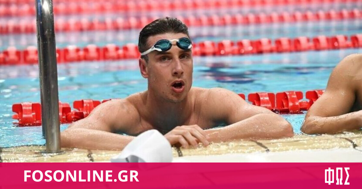 Παγκόσμιο πρωτάθλημα: Στην 7η θέση του τελικού ο Γκολομέεβ - Fosonline