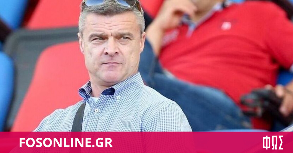 Δήμος Αθηναίων: Με νέα πρόσωπα το ψηφοδέλτιο Μπακογιάννη - Υποψήφιος ο ...