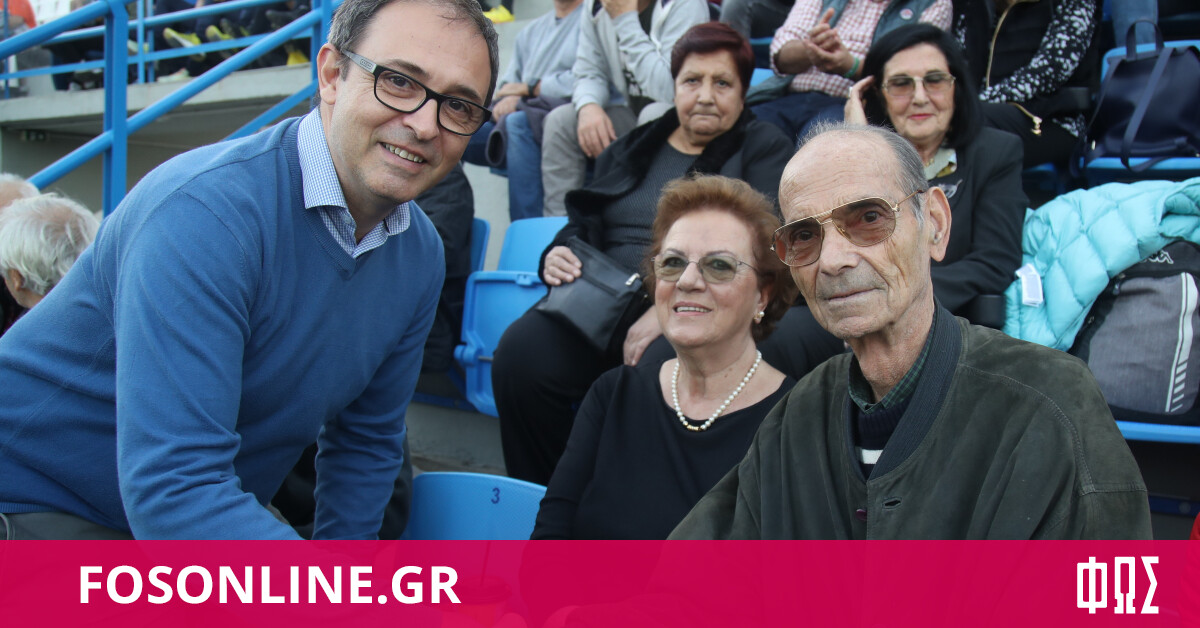 Αντώνης Αντωνιάδης στο «ΦΩΣ»: «Κοπρίτες της κοινωνίας! Ντροπιάζουν τον ...
