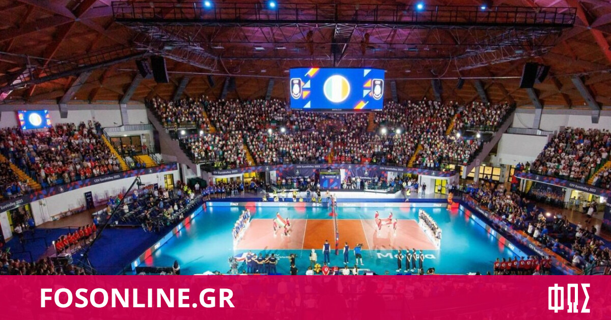 Ευρωπαϊκό Πρωτάθλημα Γυναικών: Τα αποτελέσματα το πρόγραμμα και οι ...