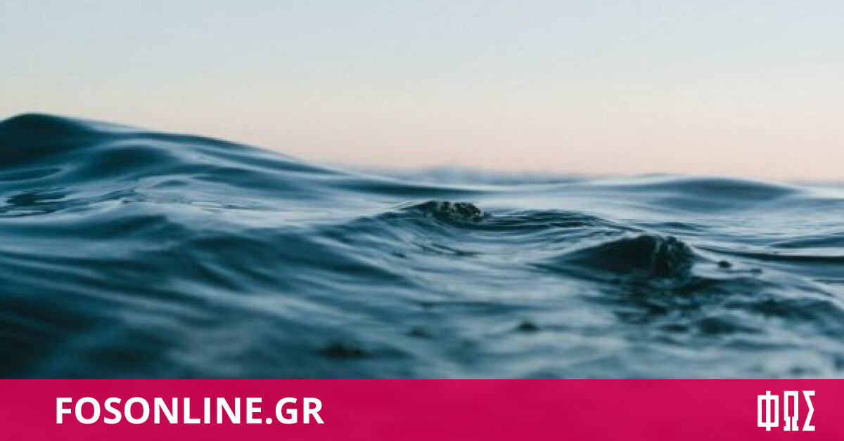 Λαγονήσι: Πέθανε ο 48χρονος που προσπάθησε να σώσει τον γιο του (vids ...