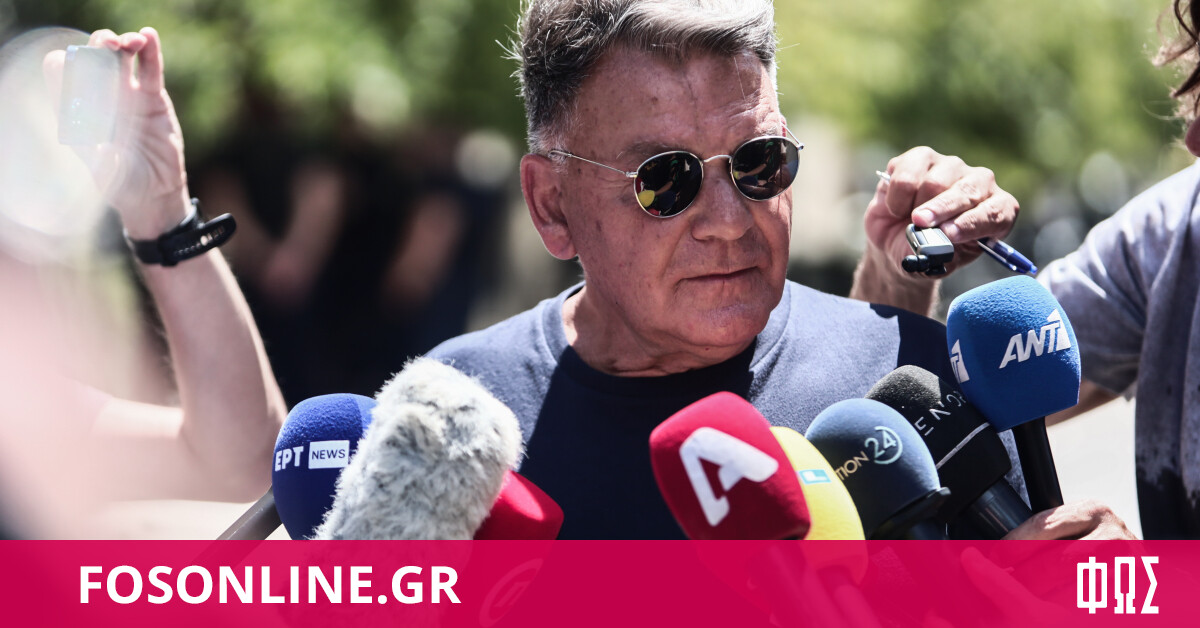 ΠΑΕ ΑΕΛ για Κούγια:«Προσπαθεί να μας πείσει ότι ο ήλιος ανατέλλει από ...