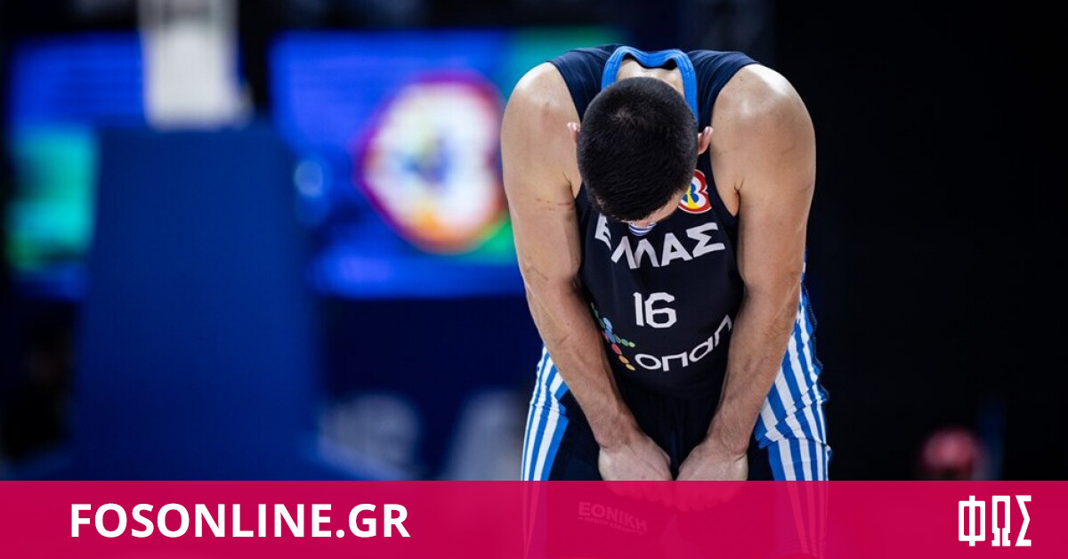 Με ντεπόζιτο μικρό… - Fosonline