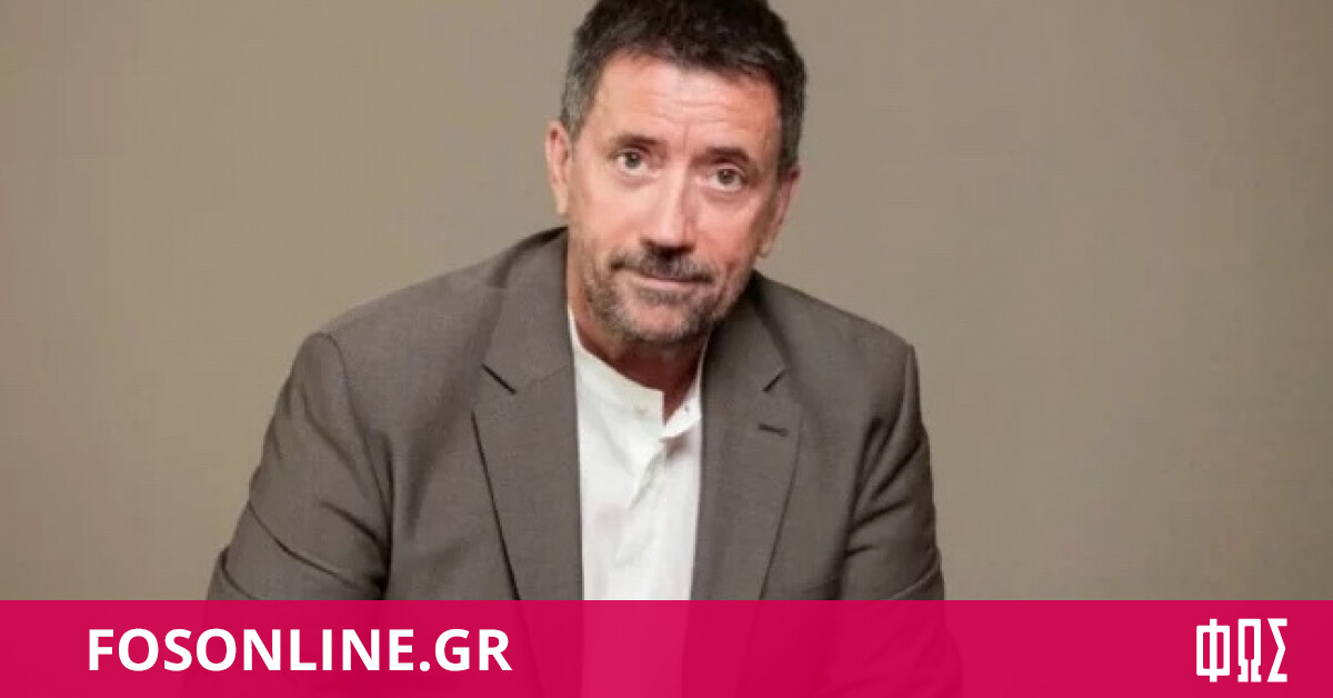 ΚΑΕ Ολυμπιακός: Με Σπύρο Παπαδόπουλο, Πέτρο Λαγούτη και Δώρα Παντέλη η ...