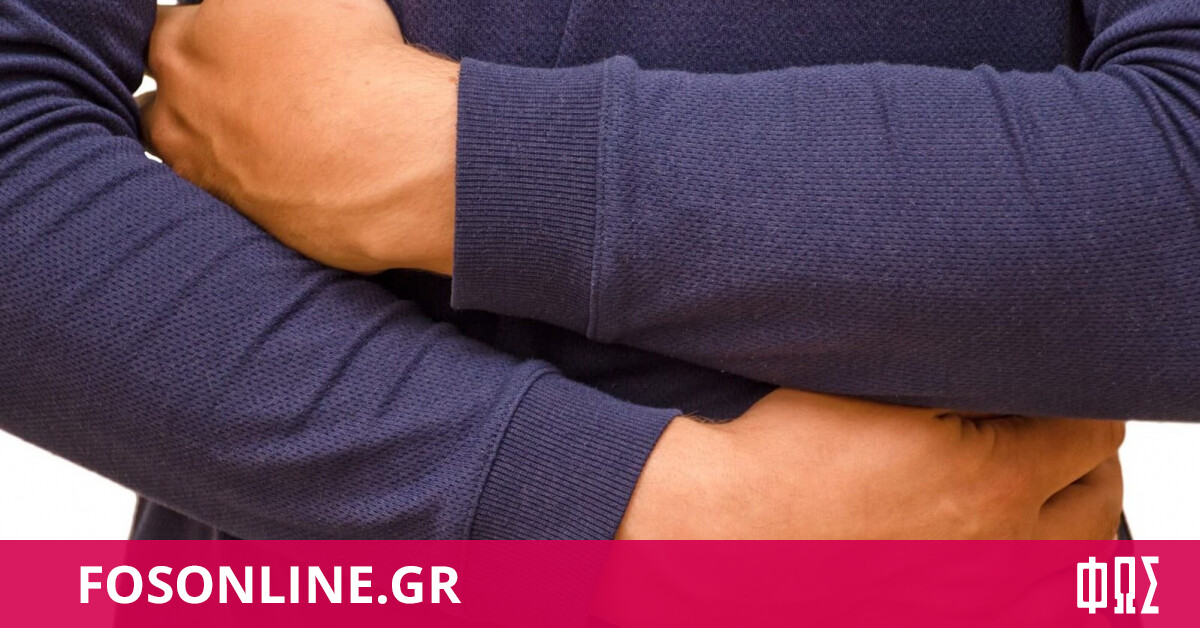Δυσκοιλιότητα; Τρία απλά βήματα για να απαλλαγείτε - Fosonline