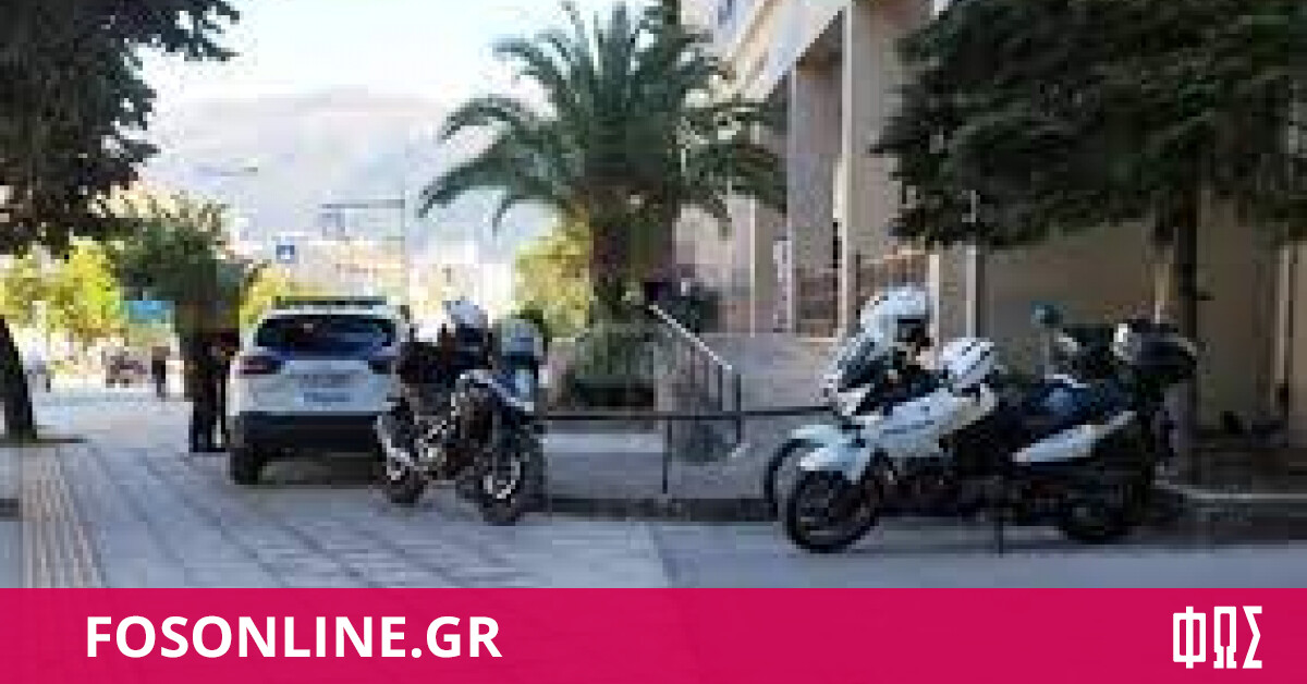 Ελεύθερος ο 71χρονος που πυροβόλησε και σκότωσε τον διαρρήκτη μέσα στο ...