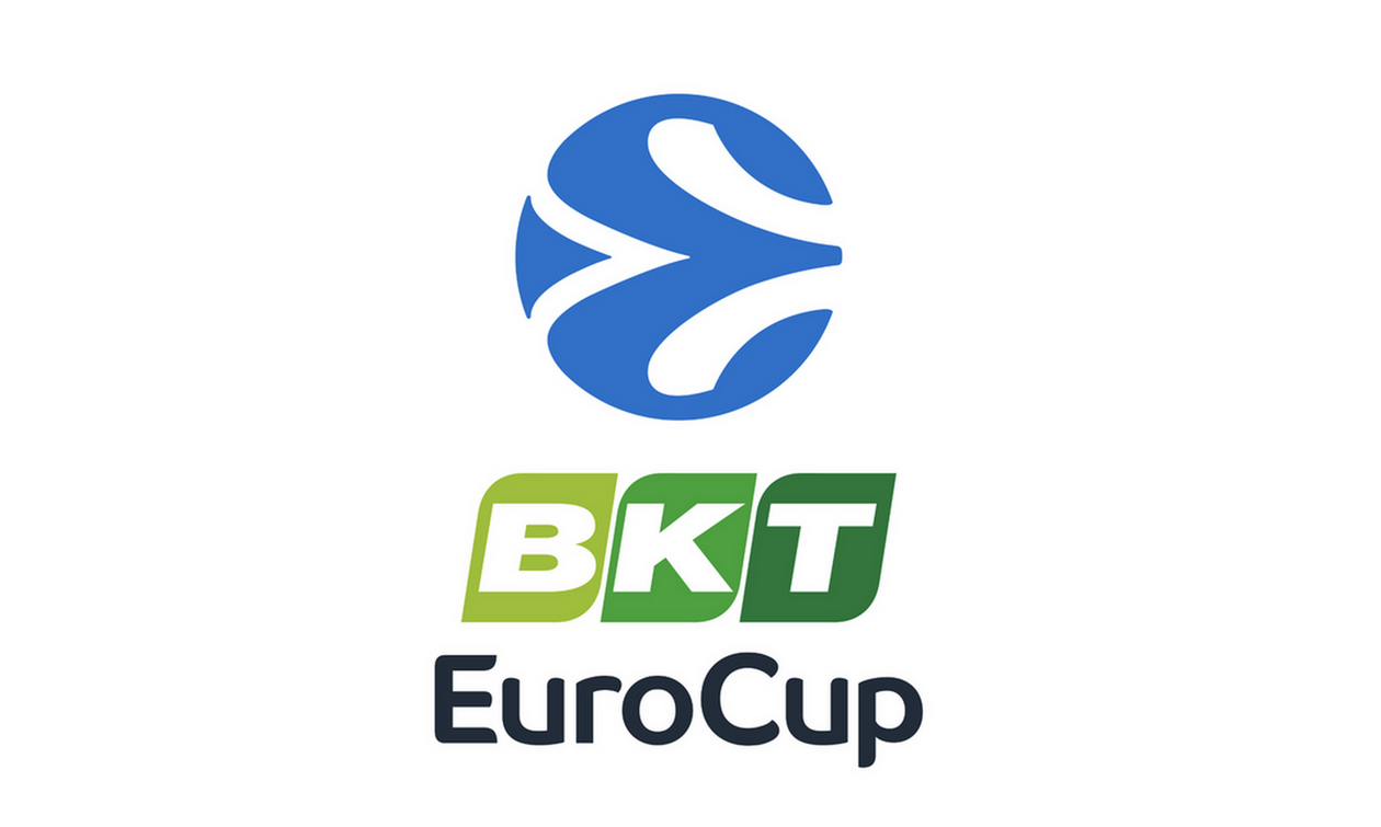 Eurocup: Αποτελέσματα - βαθμολογίες - Fosonline