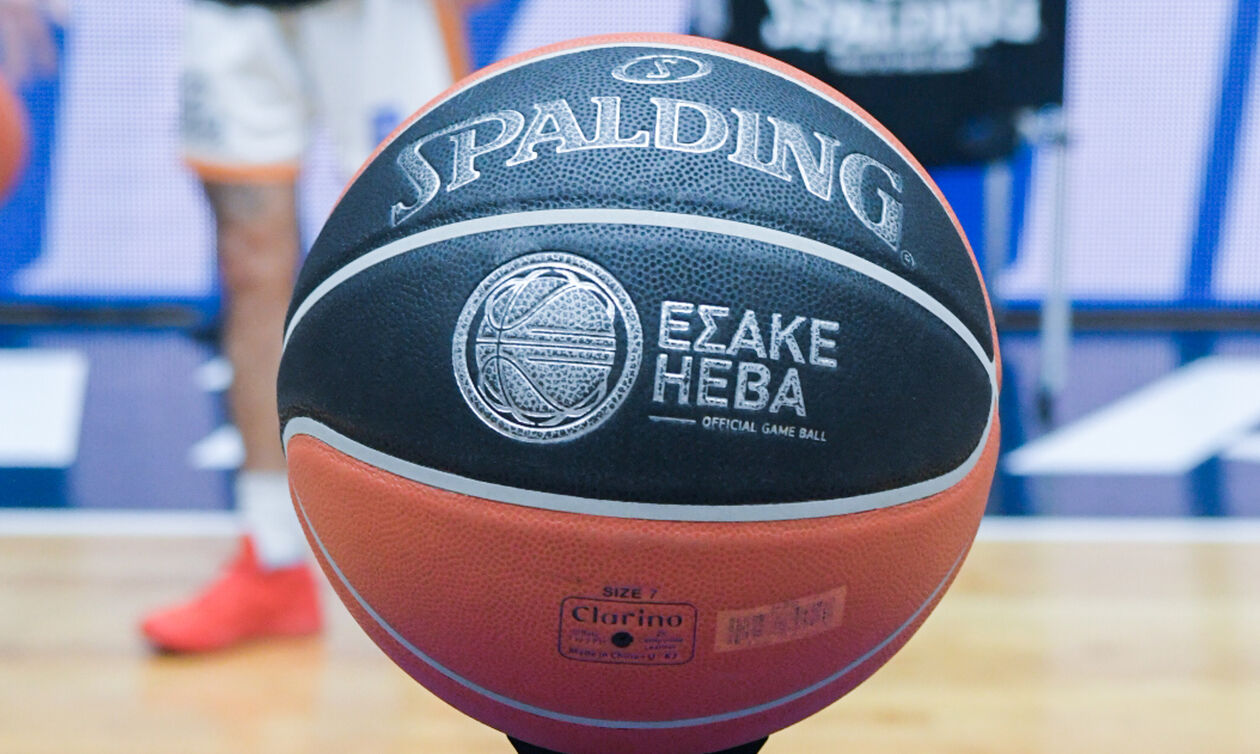 Basket League: Με σημαντικές αναμέτρησεις συνεχίζεται η 15η αγωνιστική ...