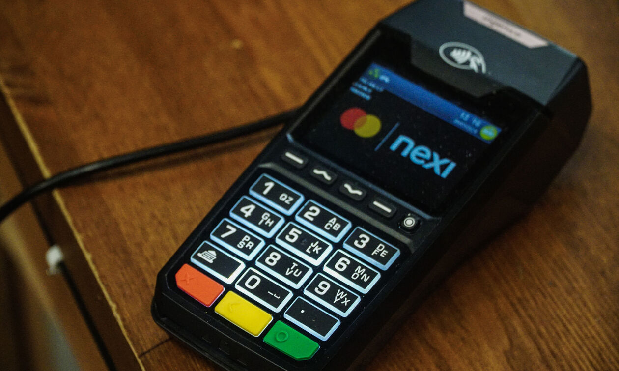Διασύνδεση POS με ταμειακές: Παράταση ως 10 Ιουνίου - Για ποιους ισχύει ...