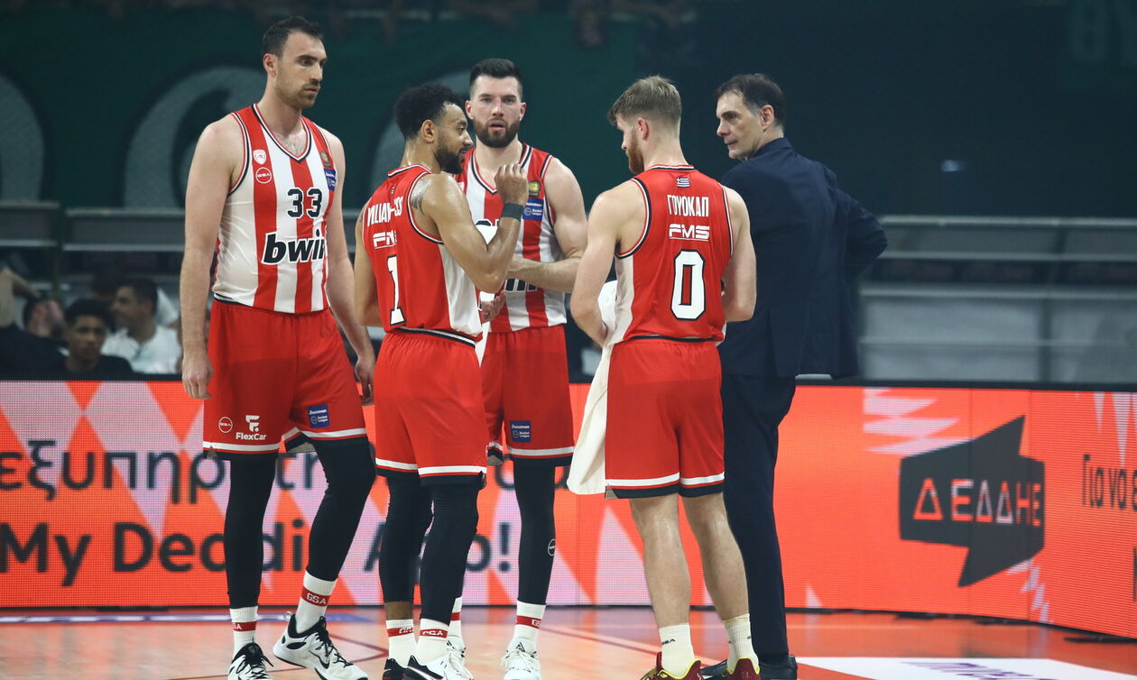 ΩΡΑ ΑΛΛΑΓΩΝ ΣΤΟ ΜΕΓΑΛΟ ΛΙΜΑΝΙ - Fosonline