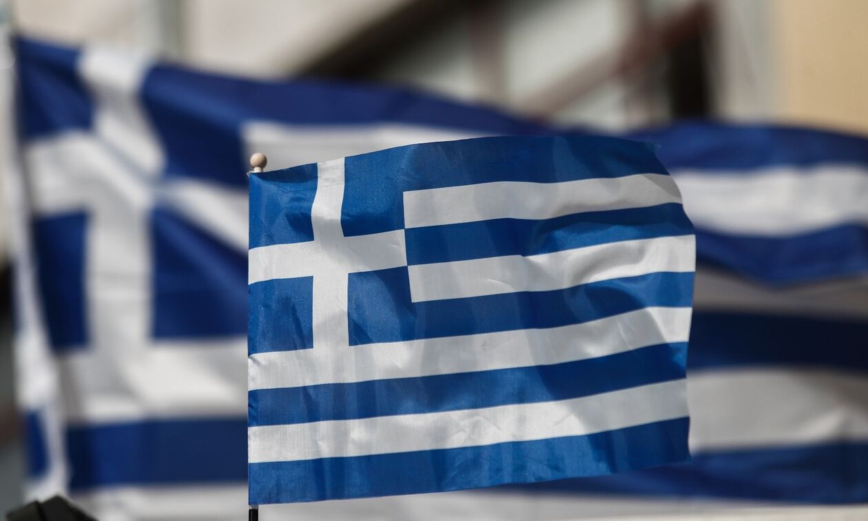 Εξι μετάλλια για τους Έλληνες μαθητές στην 65η Διεθνή Μαθηματική ...