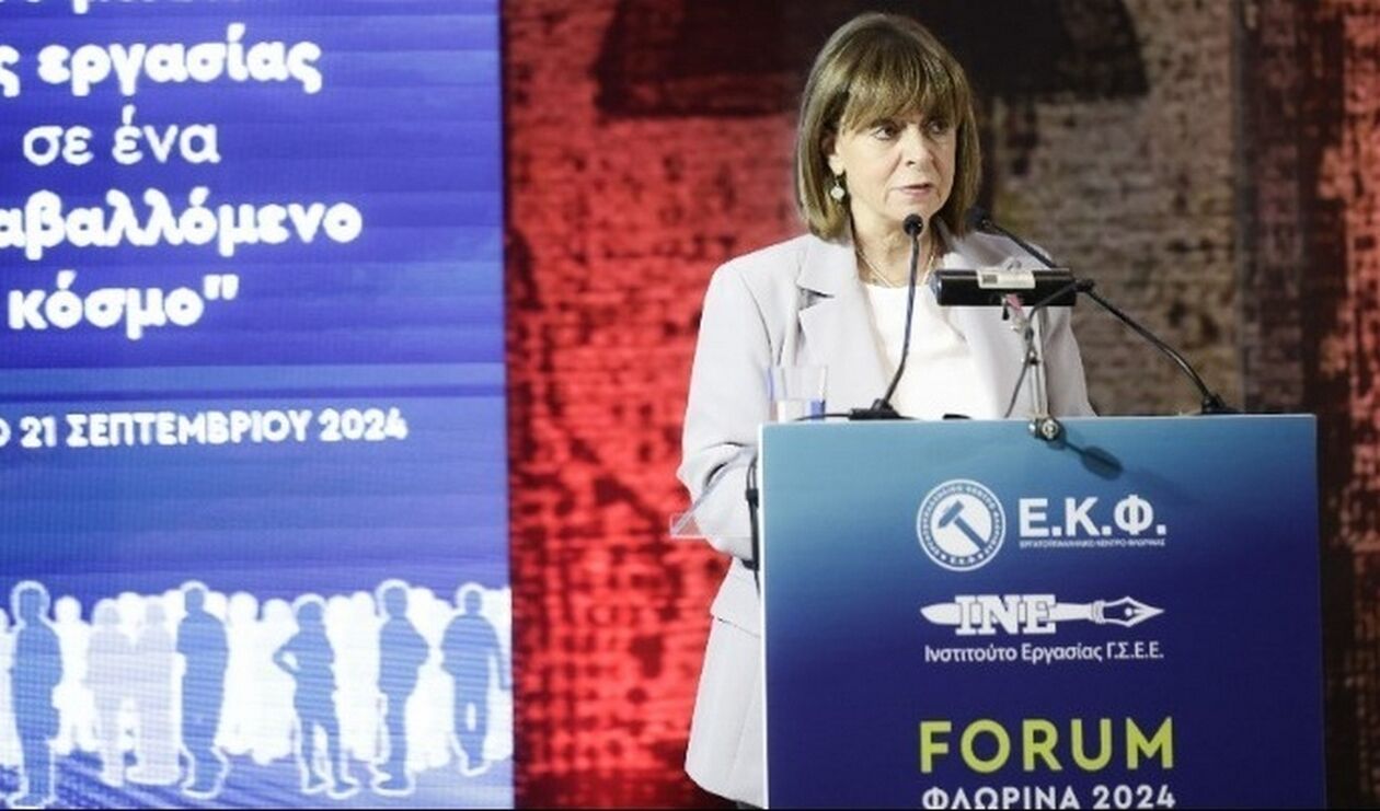 Ο διάλογος με τους φορείς και την κοινωνία, επιτυχή μετάβαση στο νέο ...