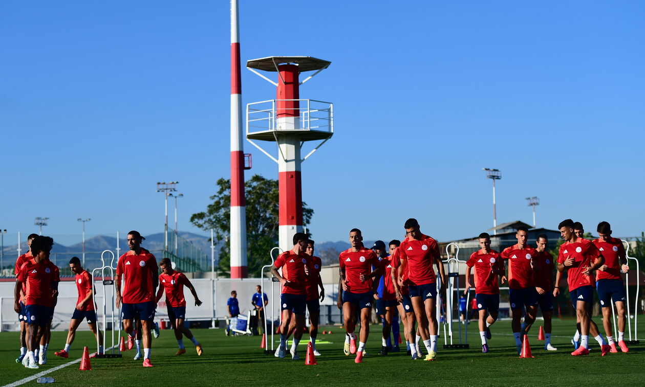 ΣΚΛΗΡΗ ΜΑΧΗ - Fosonline