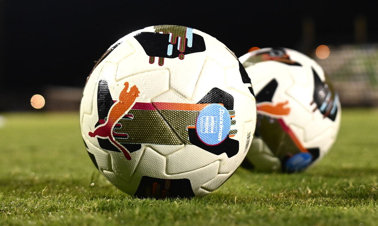 Super League: Η βαθμολογία της 9ης αγωνιστικής - Fosonline